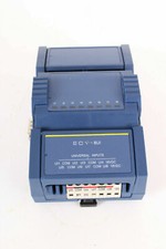 Distech CDIY-8UI6UOHOA-00 ECY-8UI6UO-HOA ECLYPSE I/O Extension Module ...