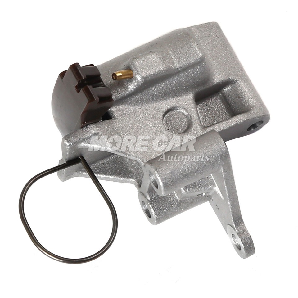 Timing Chain Kit for BMW 325i 330i 525i 528i 530i X3 X5 530i Z3 Z4 2.5L ...