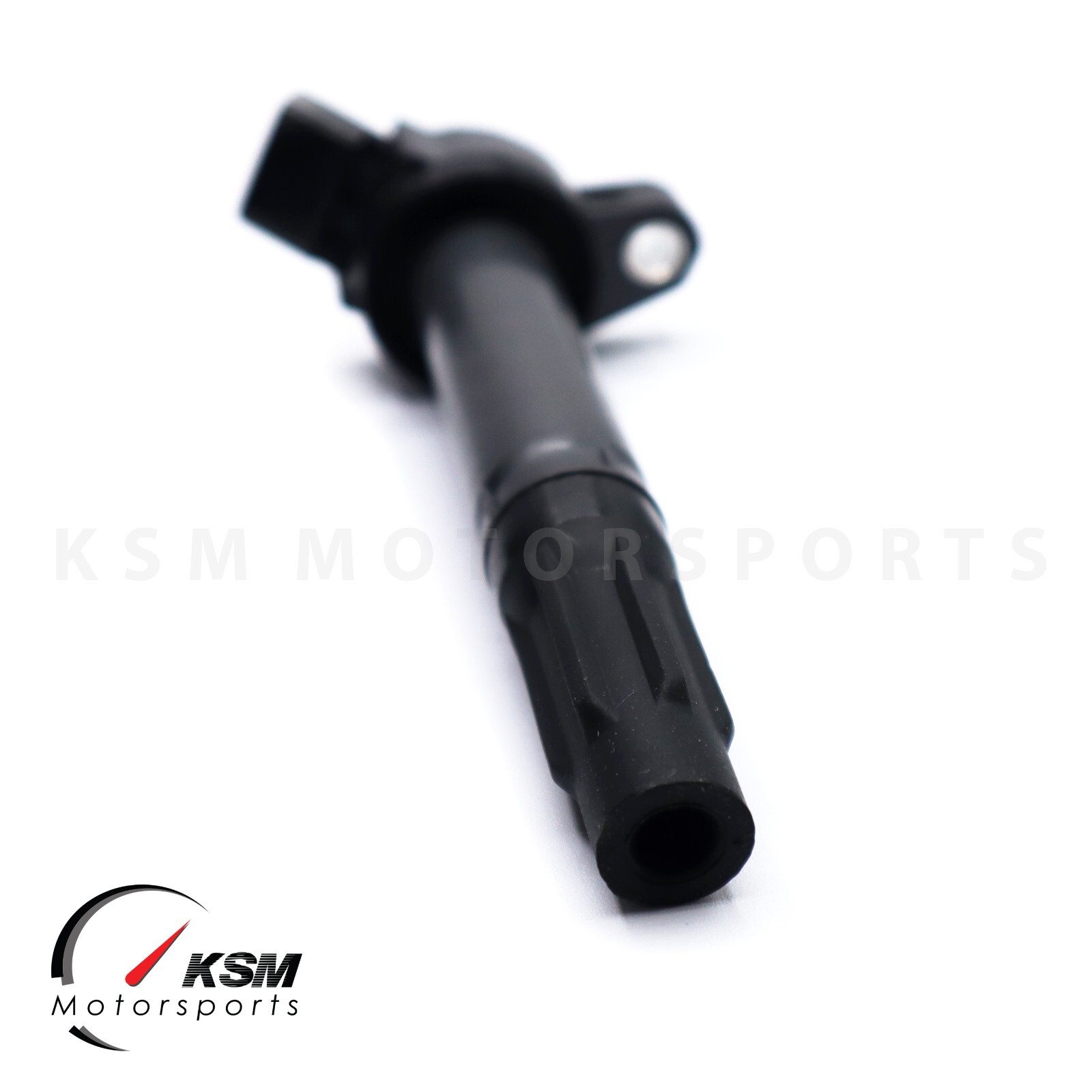 6 x Ignition Coils for Camry Rav4 Avalon fit Lexus RX350 ES350 3.5L ...