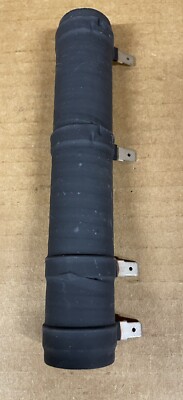 OEM Cat Resistor 125-9740 | eBay