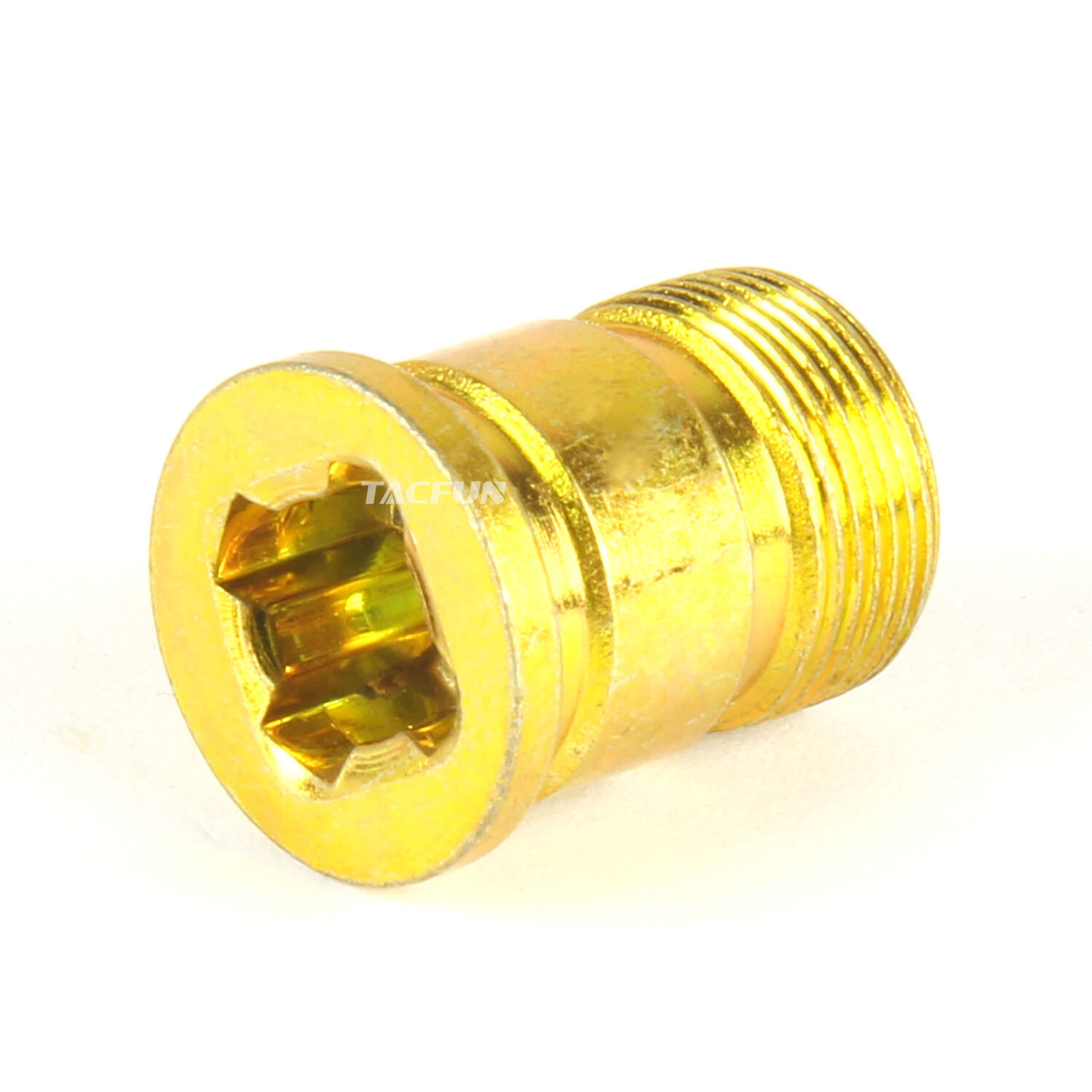 M1 Garand Gas Cylinder Lock Screw | eBay