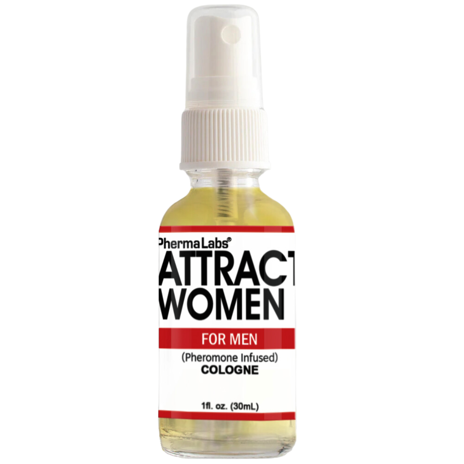 Attract women pheromone Infused Cologne natural | eBay