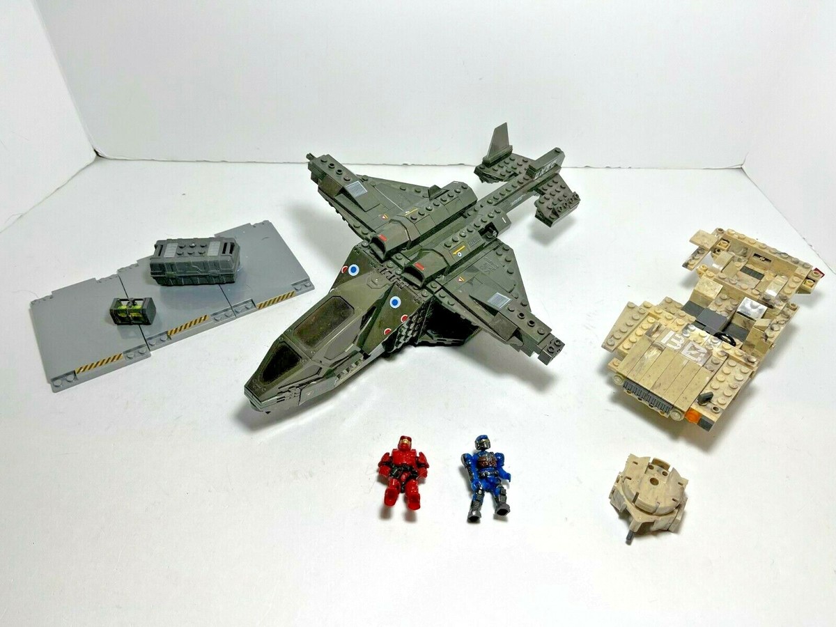 Lego Halo Falcon LEGO Star Wars 30708 Millennium Falcon Mini Modell