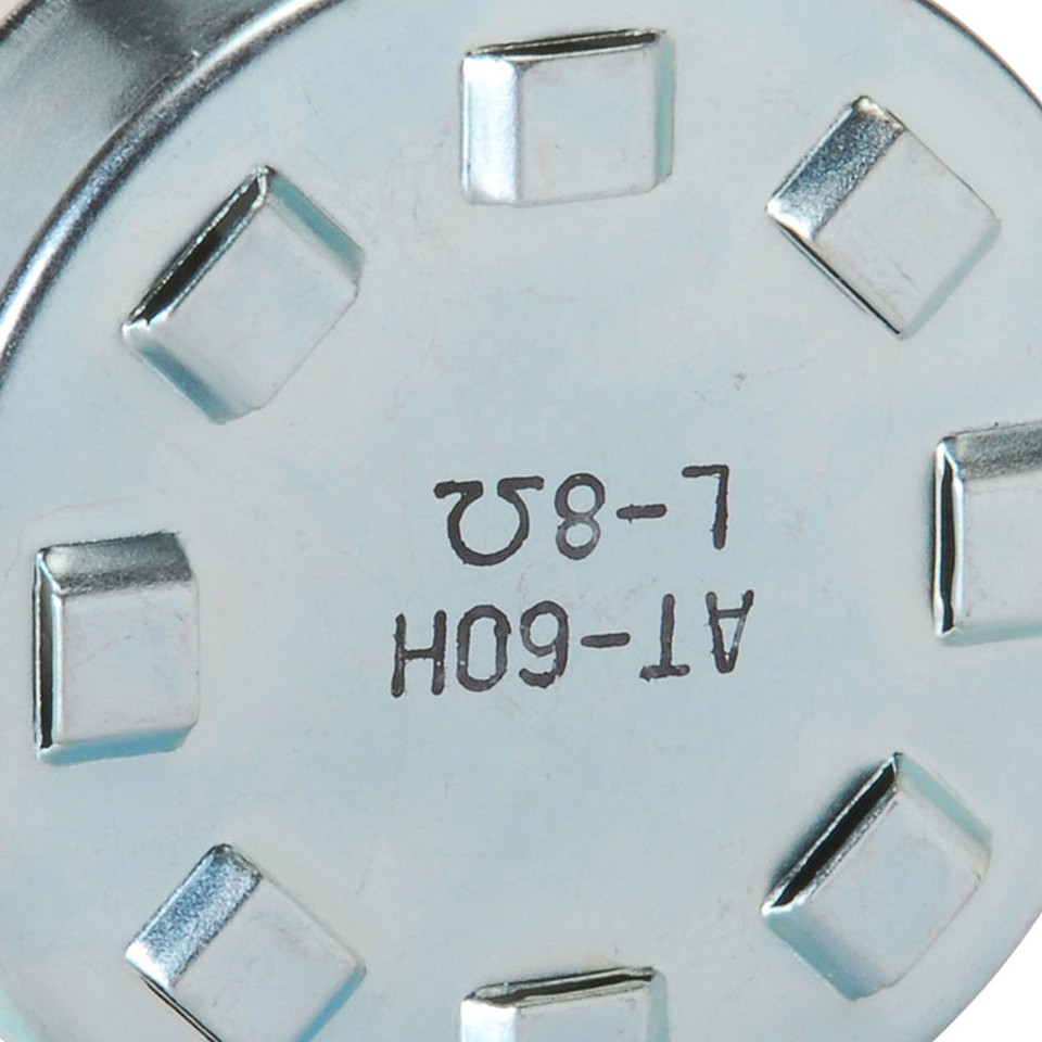 Eminence PX-LPAD Passive Crossover L-Pad Attenuator | eBay