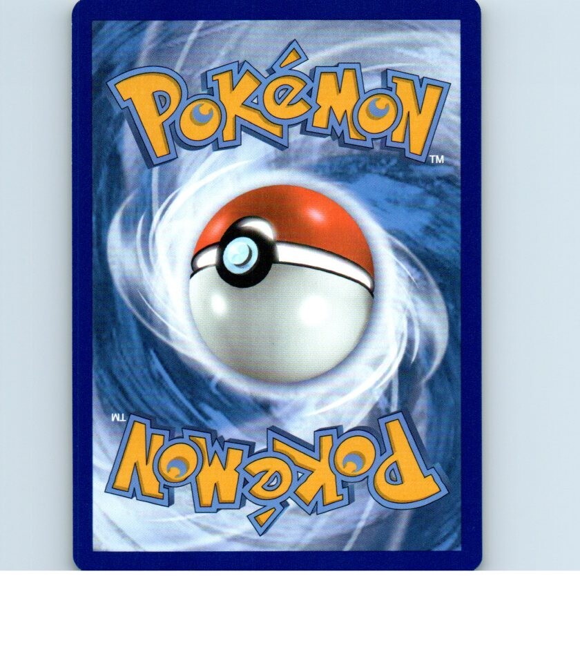 2021 Trainer Rusted Shield 061/072 Pokemon Card | eBay