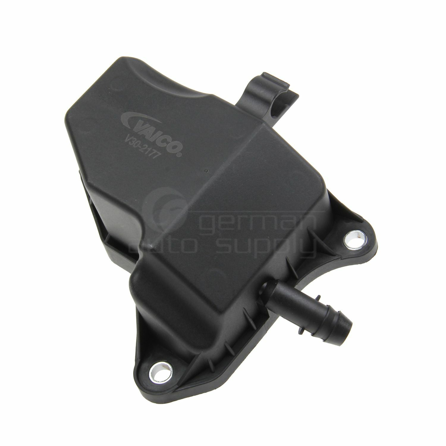 VAICO Engine Oil Separator V302177 A2720160134 for Mercedes MB | eBay