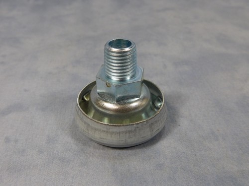 GENUINE CATERPILLAR BREATHER 9G5127 US GOVERNMENT SURPLUS 2520-01-164 ...