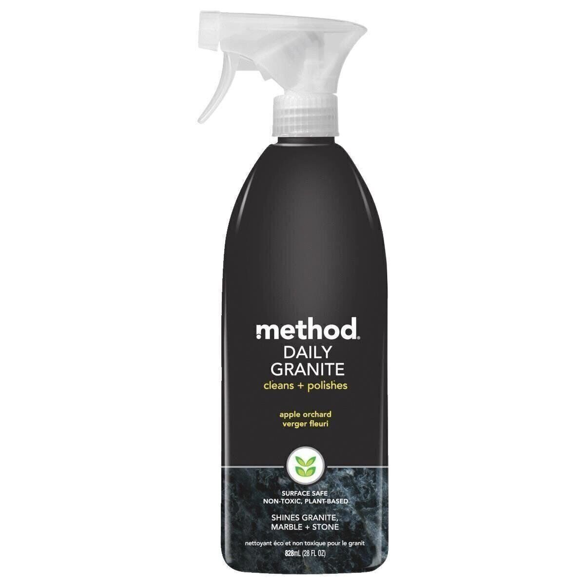 Method 28Oz Daily Granite Clean | eBay