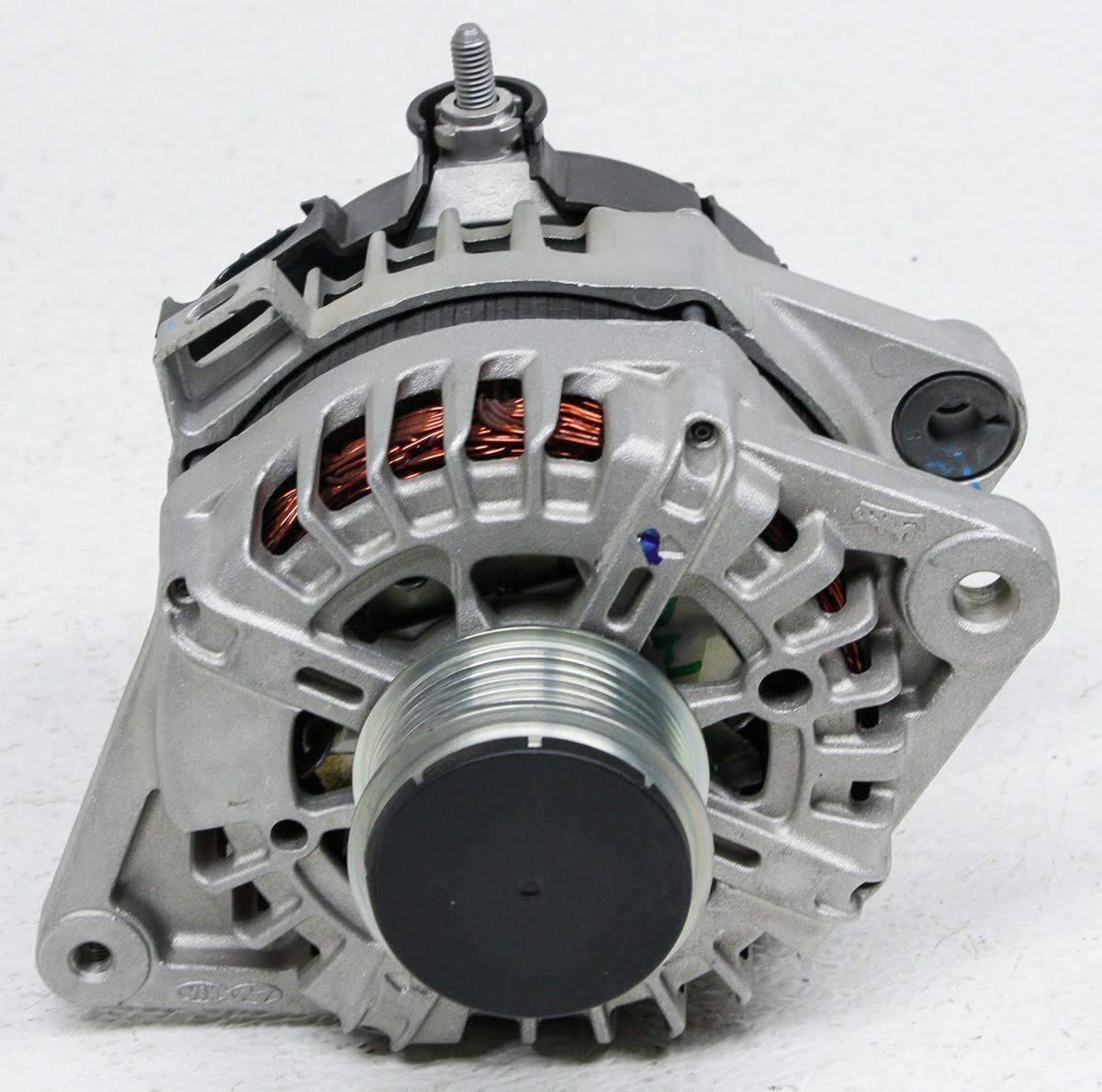 Hyundai KIA Alternator 37300-2b975 373002B975 OEM for sale online | eBay