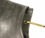 Premium Service Truck Tire Inner Tube TR444 Valve Stem 10.00-20 10 ...