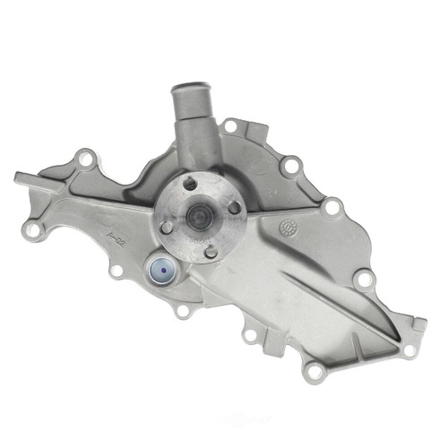 Airtex For Ford Taurus 1986-1995 AW4034 Engine Coolant Water Pump | eBay