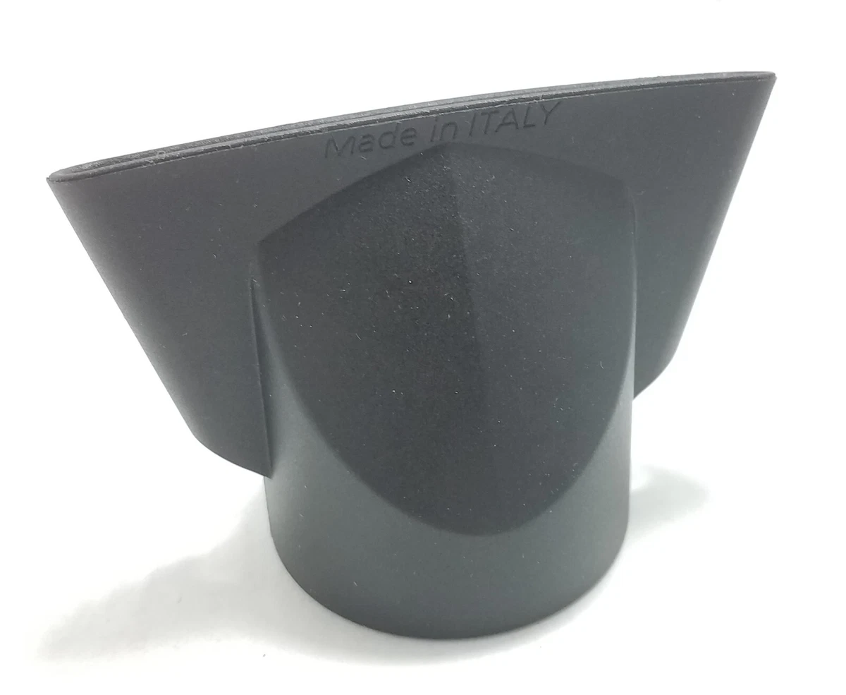 BaByliss Nozzle Outlet Tip 6x75mm Phon Hairdryer Pro