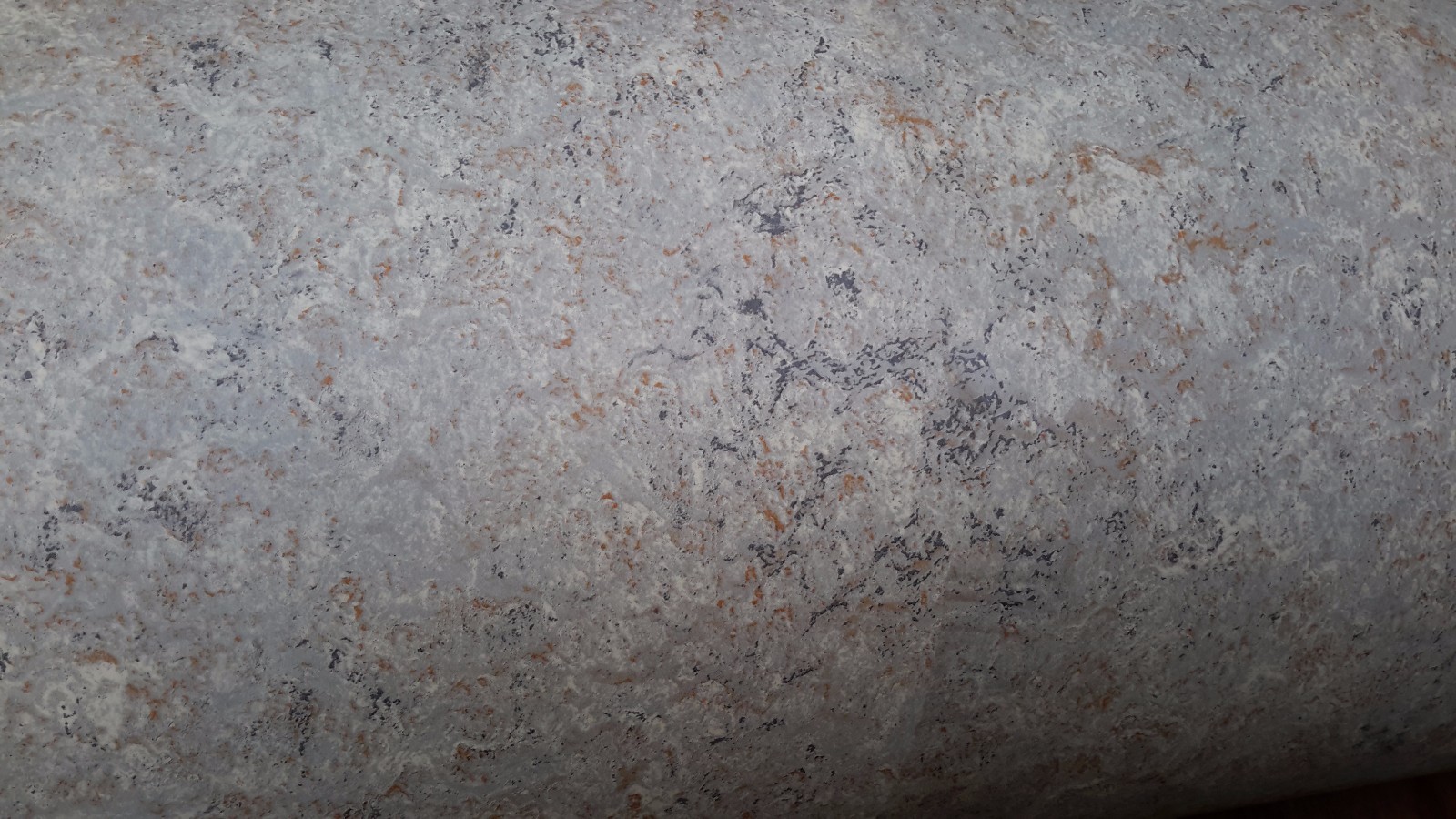 FORMICA SHEETS/LAMINATE SHEETS/HPL SHEETS 8 X 2 FT X 1 MM | eBay UK