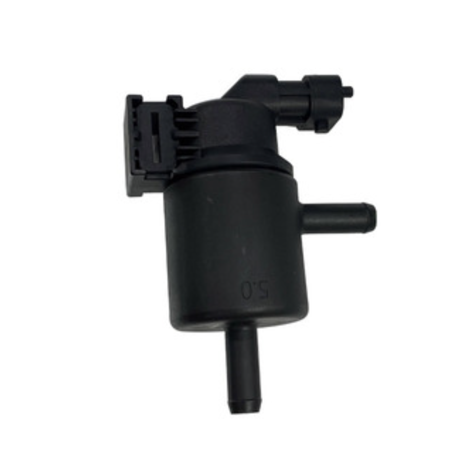 OEM 28910-2M322 VALVE-PURGE CONTROL Fedex Genuine for Hyundai Venue ...