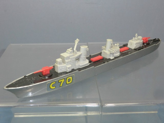 Matchbox Sea Kings K302 Corvette 1976 Diecast for sale online | eBay