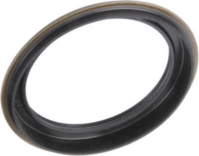 Wheel Seal-PDL Autopart Intl 1476-49407 | eBay