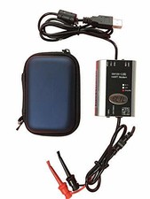 Microflex 101-0007 USB Interface Hart Modem for sale online | eBay