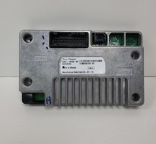 Body Control Module Ford Flex 2013 2014 2015 2016 Da8t-15604-cg BCM OEM ...