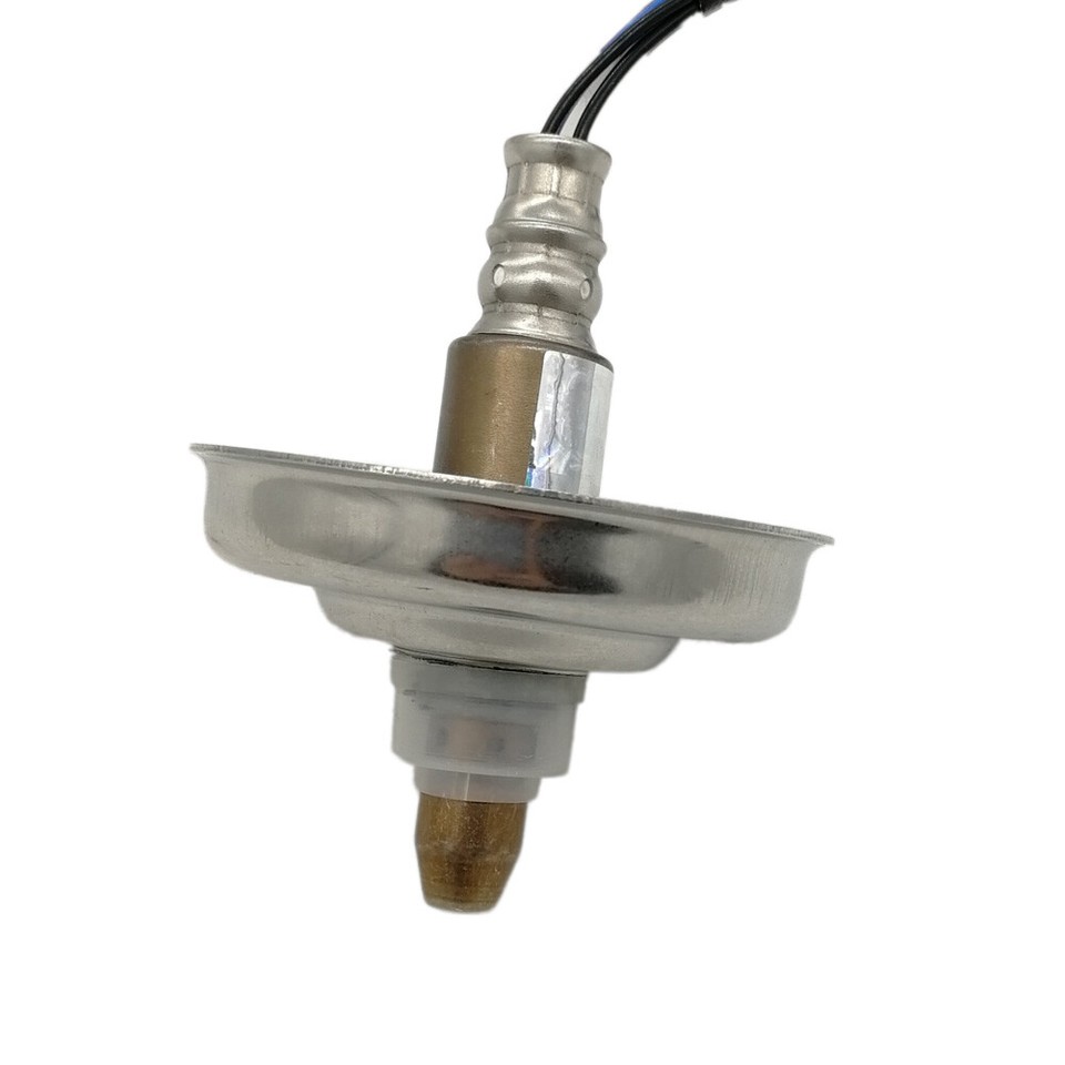 New Lambda Oxygen Sensor ZJ38-18-8G1 For Mazda 2 07-14 Demio 03-14 1.3L ...