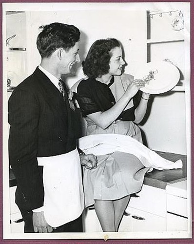 1946 Chicago IL Medal of Honor MOH Commando Kelly Original Press Photo ...