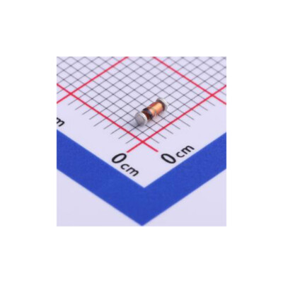 20pcs FDLL4148 SOD-80 | eBay