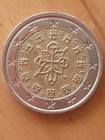 2 Euro Portugal 2002 | eBay.de