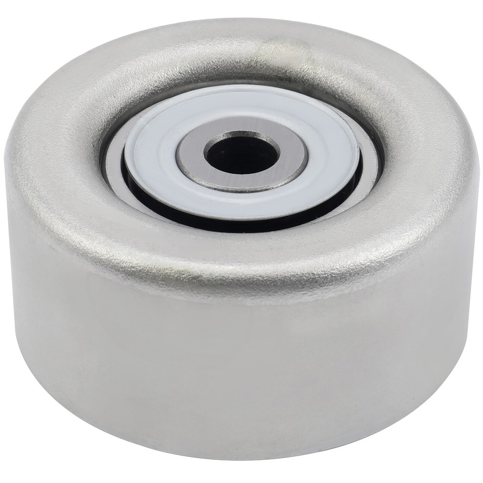 Drive Belt Idler Pulley For Toyota Tacoma Tundra FJ Cruiser 4Runner ...