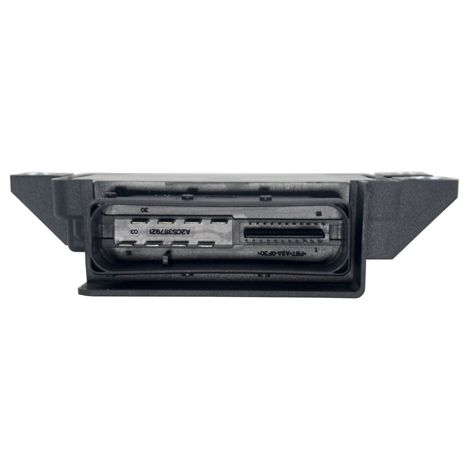 Electronic Parking Brake Control Module For VW Passat Tiguan Audi Q3 ...