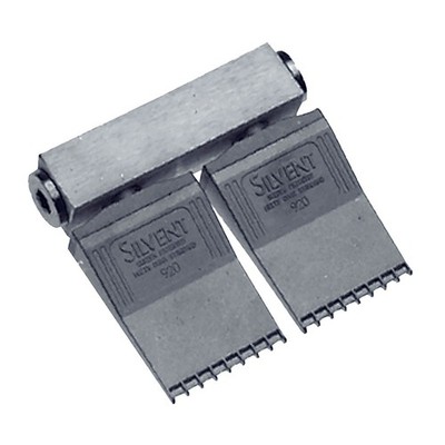 Silvent 3/8in Female 6 Nozzle Air Knife - SIL-396 | eBay UK