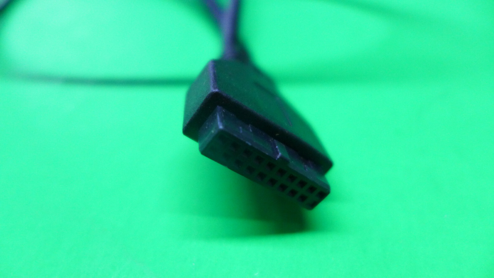 Genuine Dell Precision 3630 Front Panel Control Assembly F0NXG | eBay