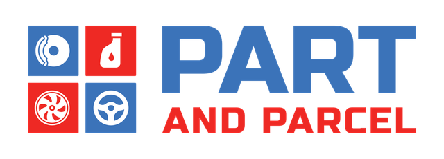 Timing Chain Kit Fits KIA Ceed JD 1.0 2015 on G3lc BGA 2432104000 ...