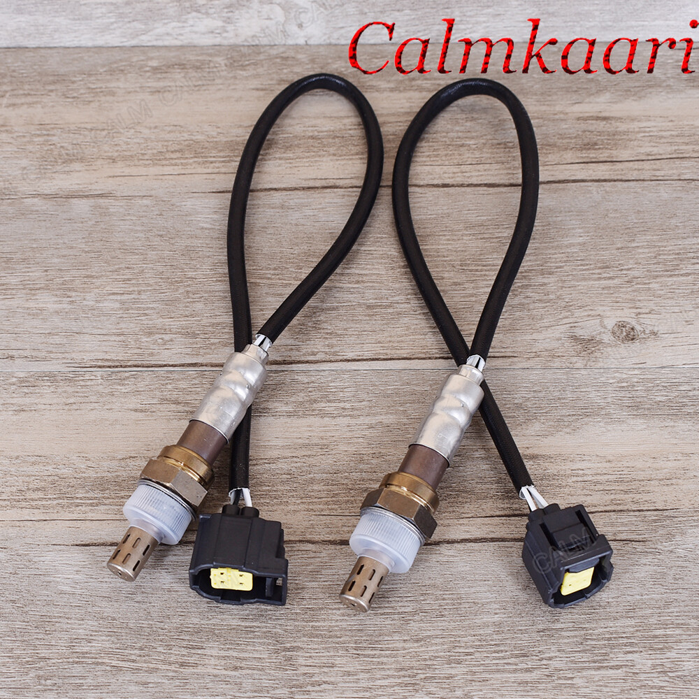 05149171AA Up or Down O2 Oxygen Sensor for Chrysler Dodge Ram Jeep OE ...