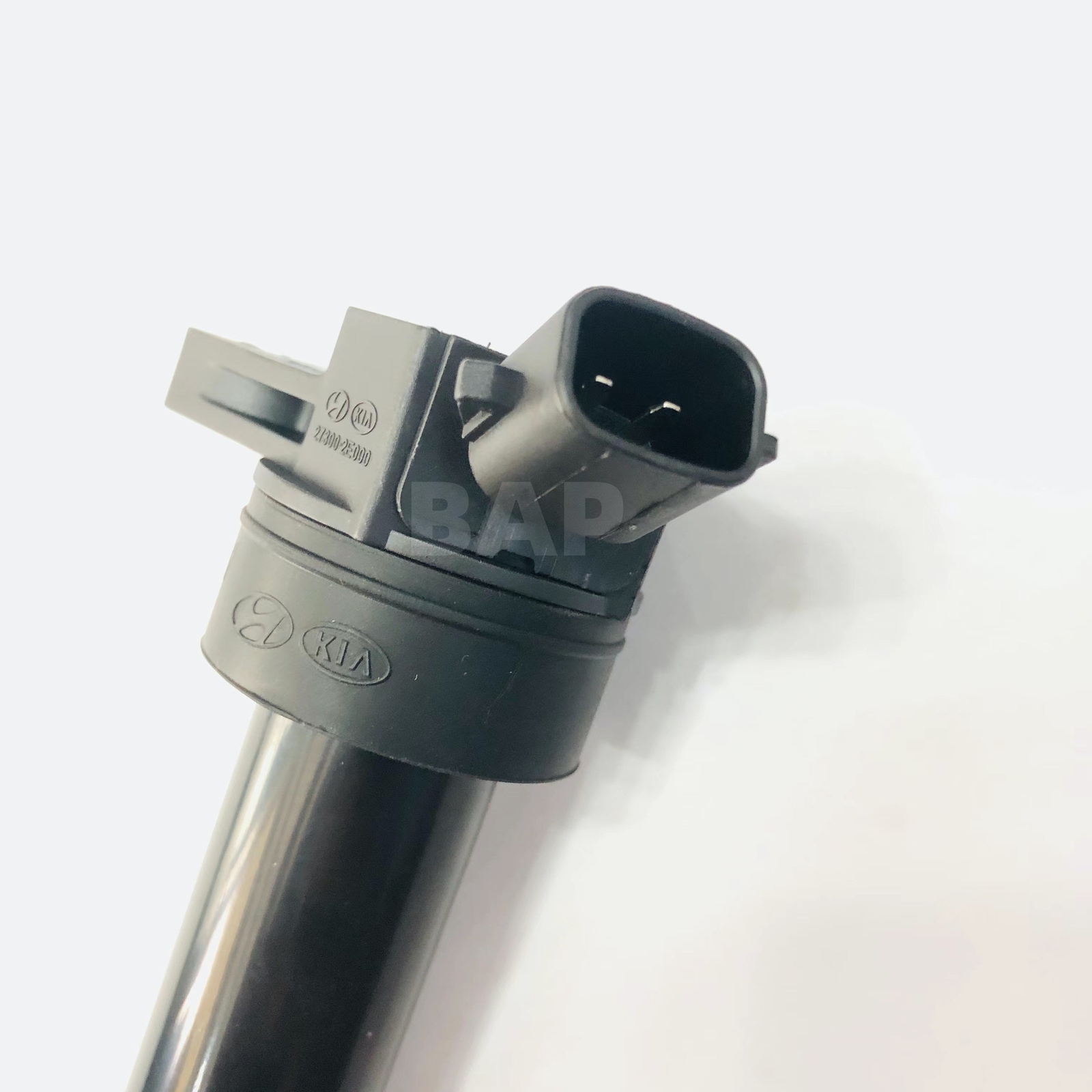 4X Ignition Coil OEM For Hyundai Elantra Tucson Kia Soul Forte UF651 ...