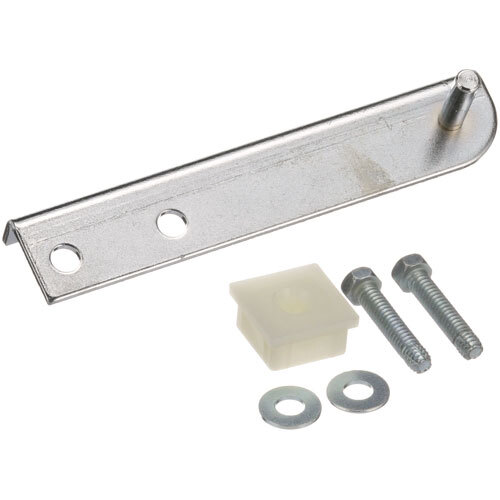 HINGE KIT - BTM/LH - E870841 for True TRUE870841 | eBay