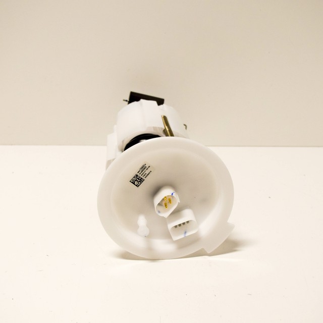 Genuine BMW Supply Module 16117339267 for sale online | eBay