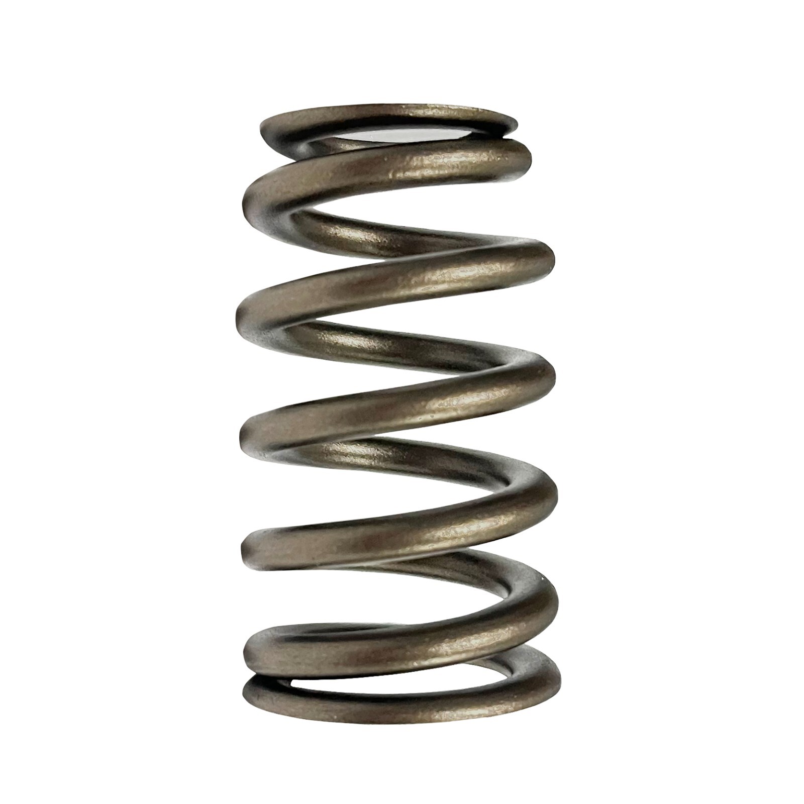PAC1218 Ls Valve Springs for .600" Lift For LS1 LS2 LS3 LS7 4.8L 5.3L 5 ...