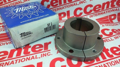 GATES SF 2. / SF2 (BRAND NEW) | eBay