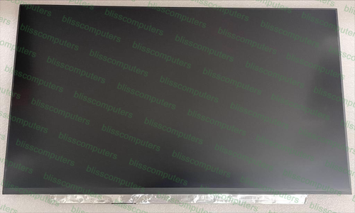 165HZ 17.3" FHD IPS Laptop LCD Screen Alienware m17 R5 2022 Narrow Edge ...