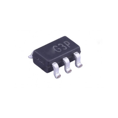 200pcs AP2112K-3.3TRG1 SOT23-5 Linear regulator (LDO) AP2112K G3P | eBay