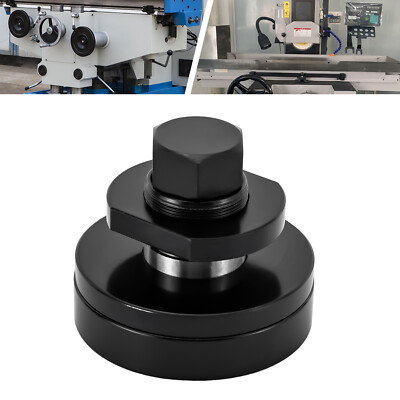 Grinding Wheels - Grinding Wheel Adapters