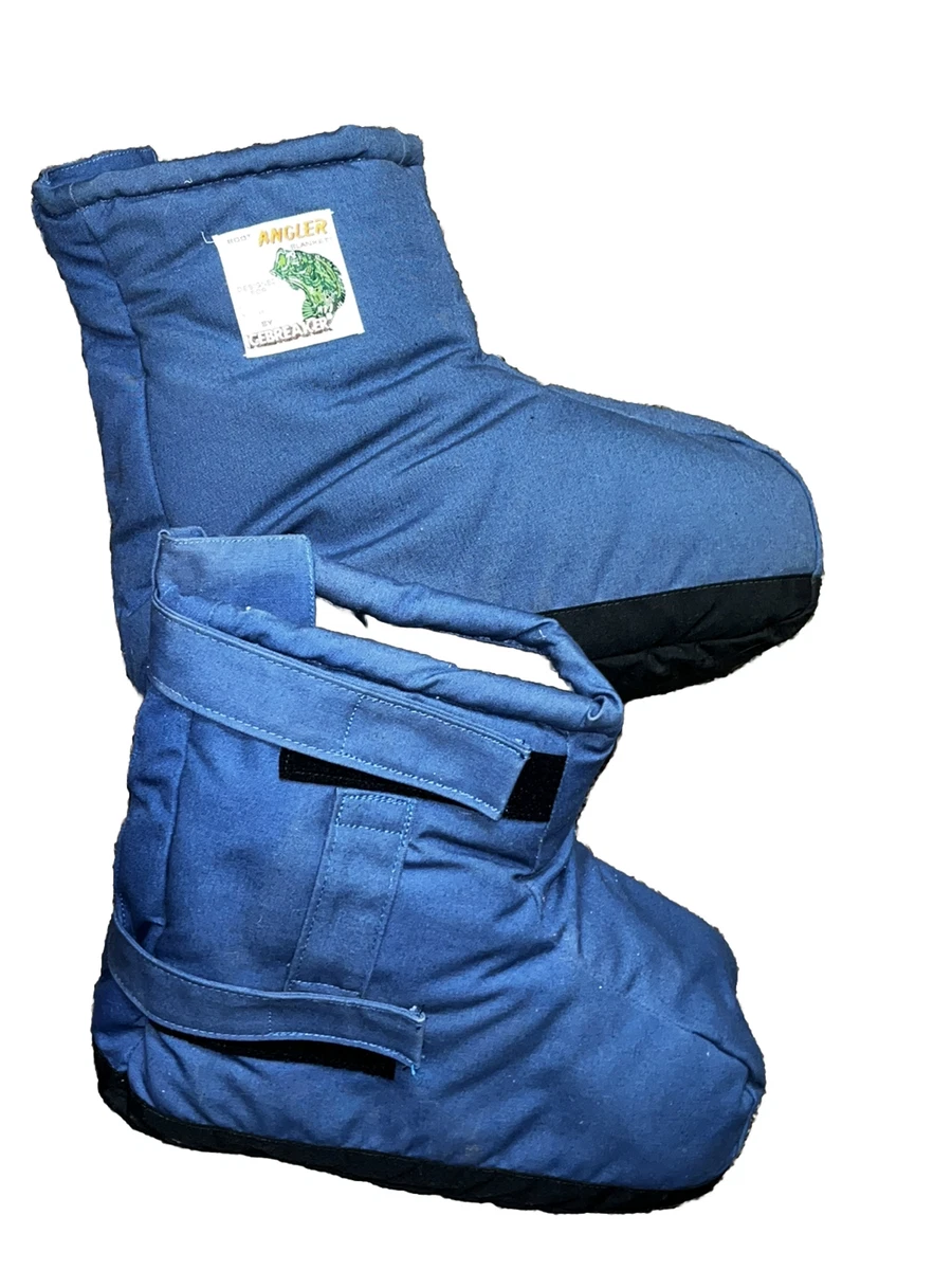 How To Use Icebreaker Boot Blankets Deals | emergencydentistry.com