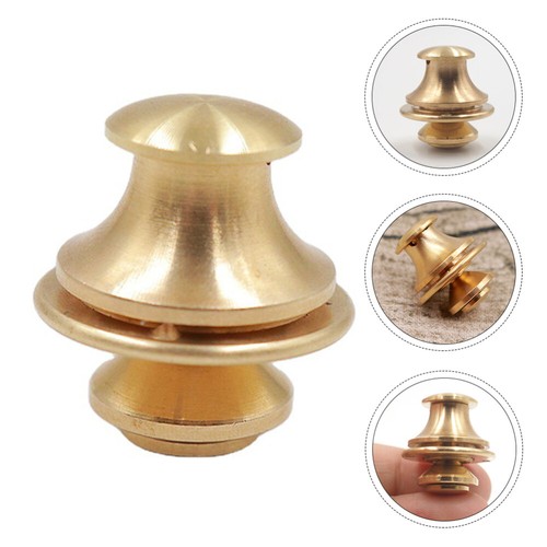 Spring Zipper Locks for Backpacks Clasps Purses Buckle Closure Bag | eBay