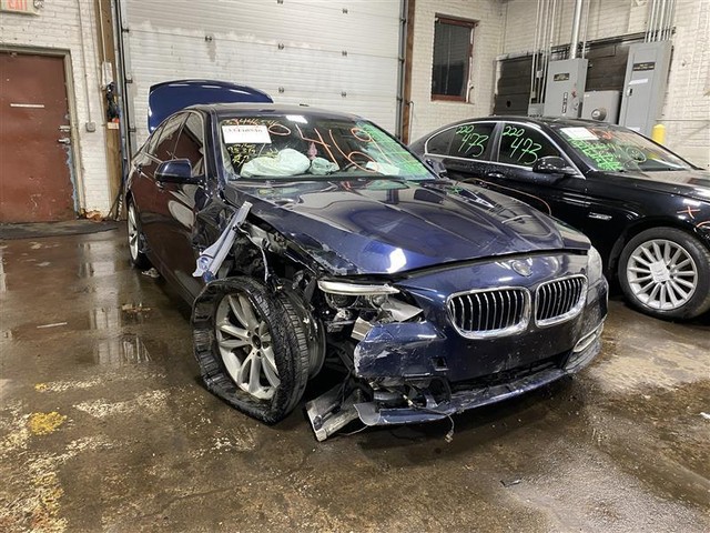 Genuine BMW Overhead Console Dome Light 61319276232 OEM for sale online ...