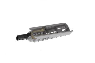 Genuine Mercedes-Benz C207 E-Class Drivers Side Bonnet Contact Switch ...