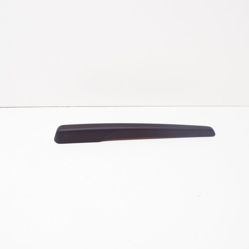 PORSCHE CAYENNE 9Y0/9Y3 Rear Wiper Arm Cap 974955435B 974.955.435.B NEW ...