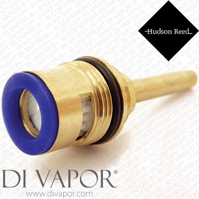 Di Vapor Shower Valve - Golden for sale online | eBay