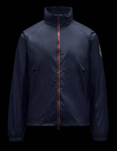 MONCLER GENIUS MENS OCTAVO JACKET SIZE 2 (MEDIUM) | eBay