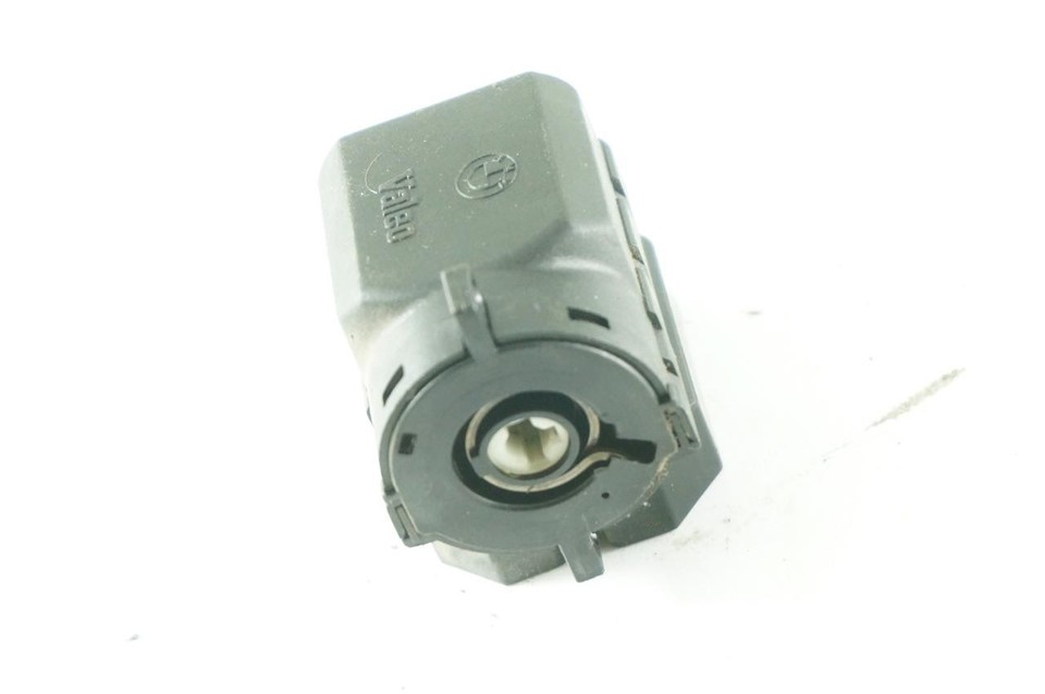 OEM BMW E46 Igntion Switch Control 01-05 325i 330i 325ci 330ci 325xi ...