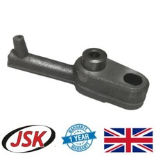 Genuine Cummins 3014404 Nozzle Piston Cooling for sale online | eBay