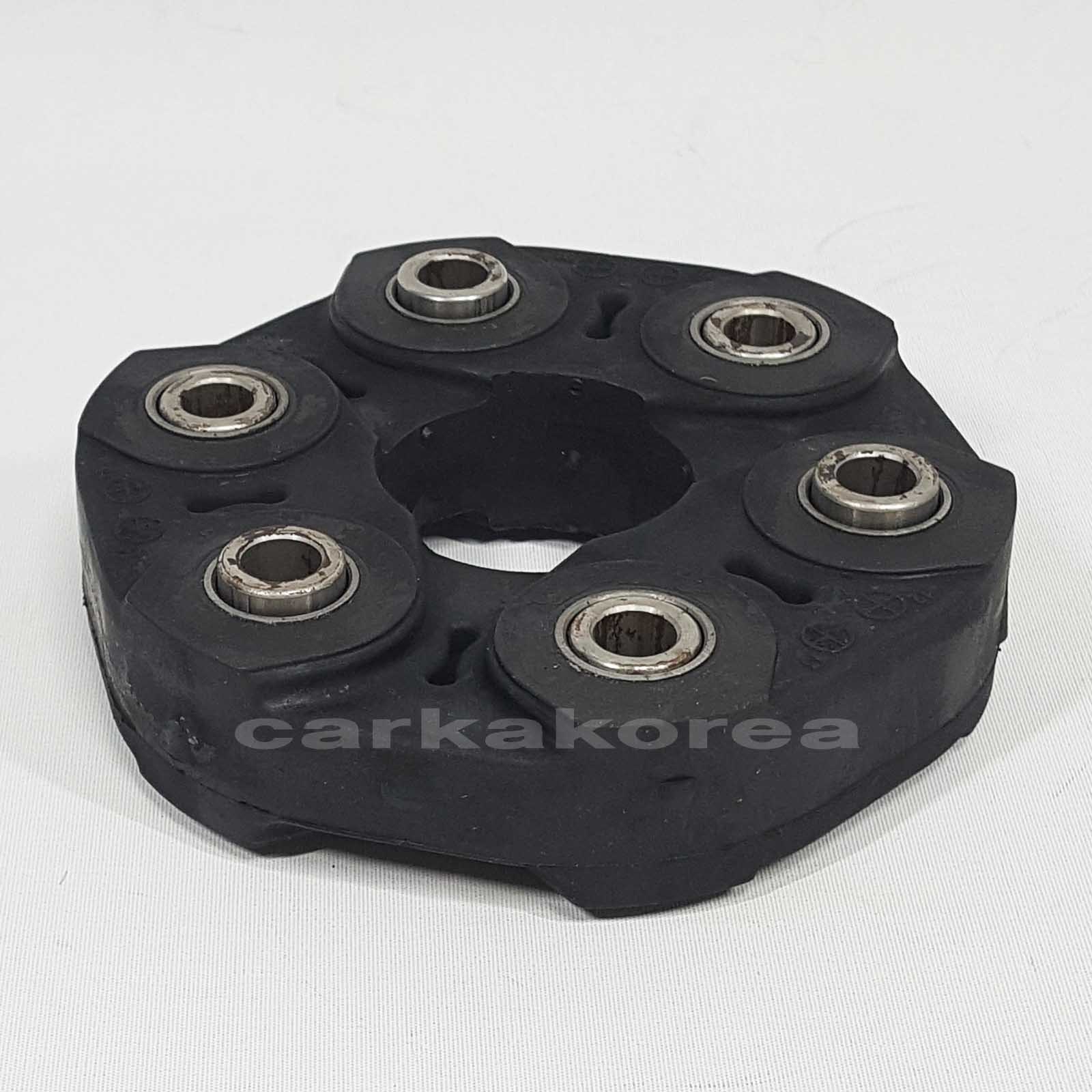 Genuine 491302B000 Rubber Coupling Assy For HYUNDAI TERRACAN iX55 ...